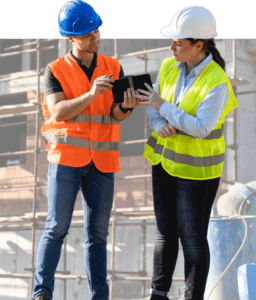 Home | HingePoint ProConnector