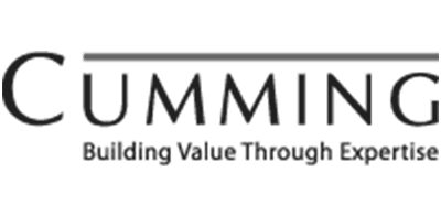 Get Started | HingePoint ProConnector