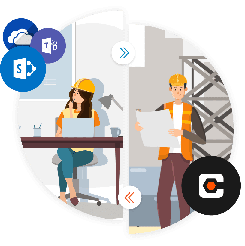 Knowledge Base | HingePoint ProConnector