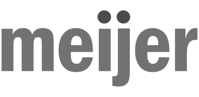 08. How To Generate Client Secret In SharePoint. | HingePoint ProConnector