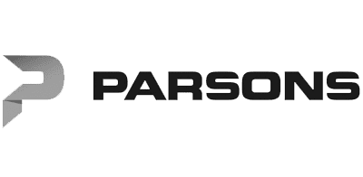 Get Started | HingePoint ProConnector