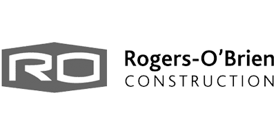 08. How To Generate Client Secret In SharePoint. | HingePoint ProConnector