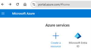 07. Migrate SharePoint Credentials From ACS To AAD | HingePoint ...